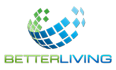 Better Living Ministry – Media Ministry to the French-speaking world